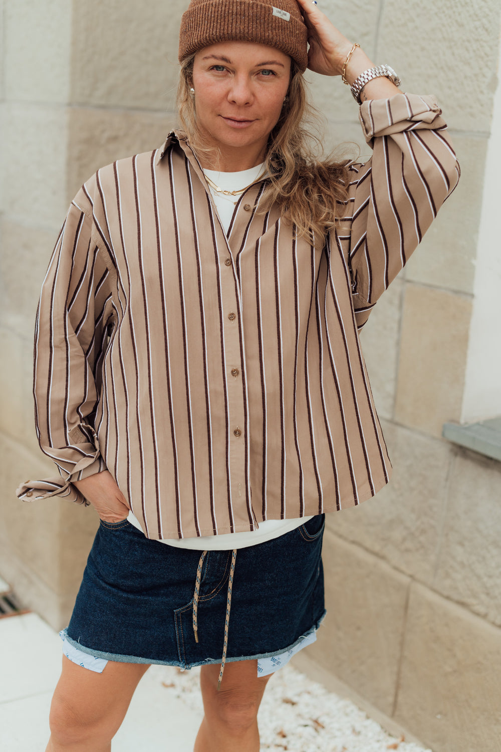 Clothes